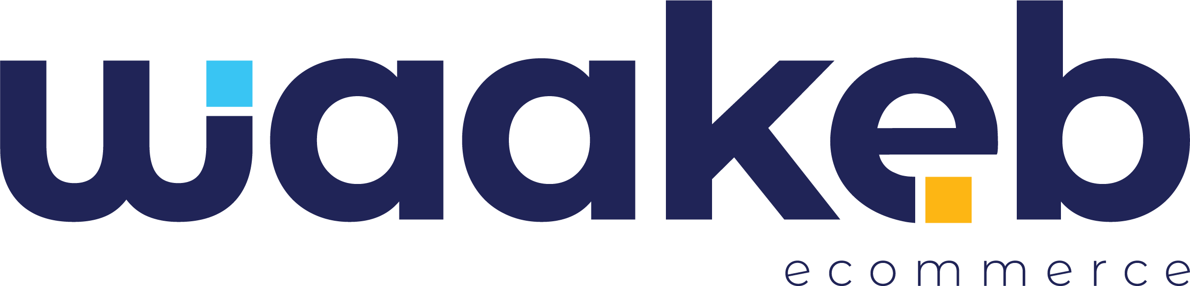 Early Access - واكب - Waakeb